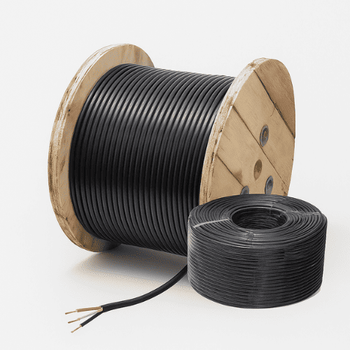 Wires & Cables - Adela Electricals- Manufacturers of Wires & Cables ...